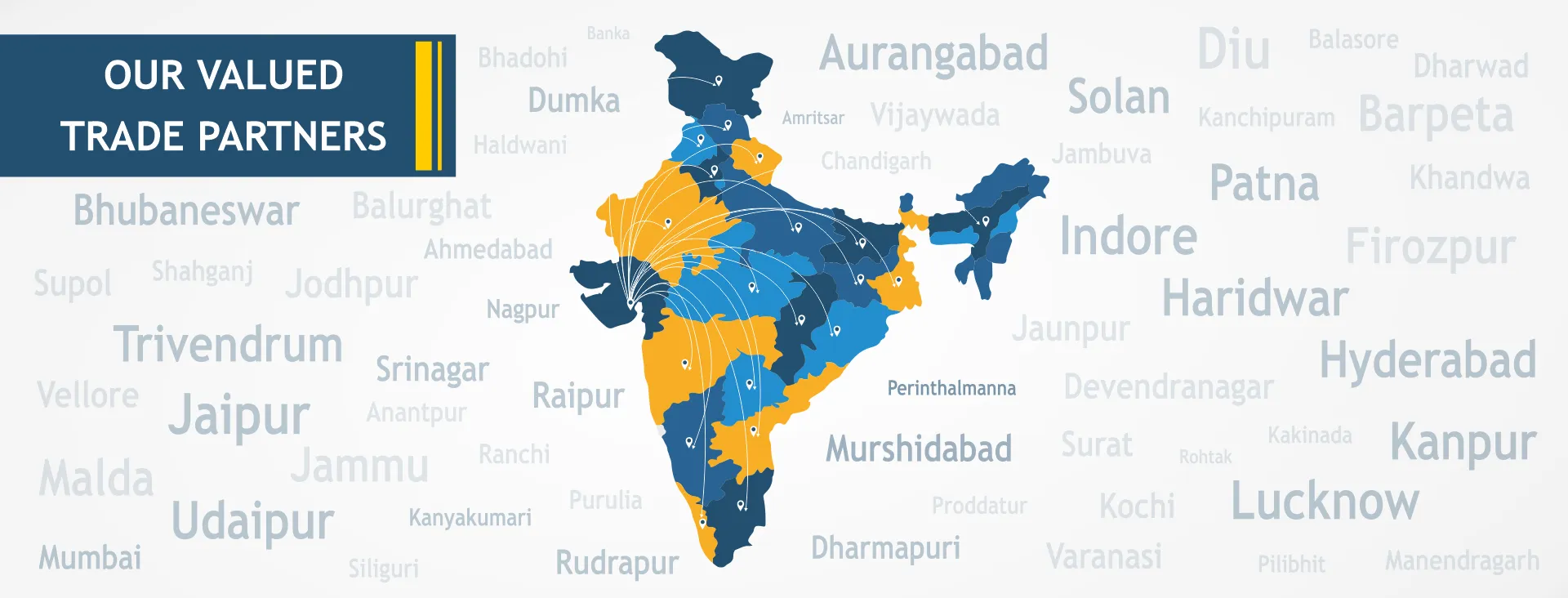 PRM & Co. | PRM Herbovilla